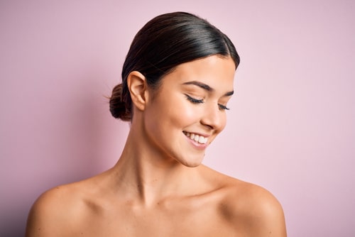 What is the Difference Between BBL and IPL? - ReDerm MD Medical Spa