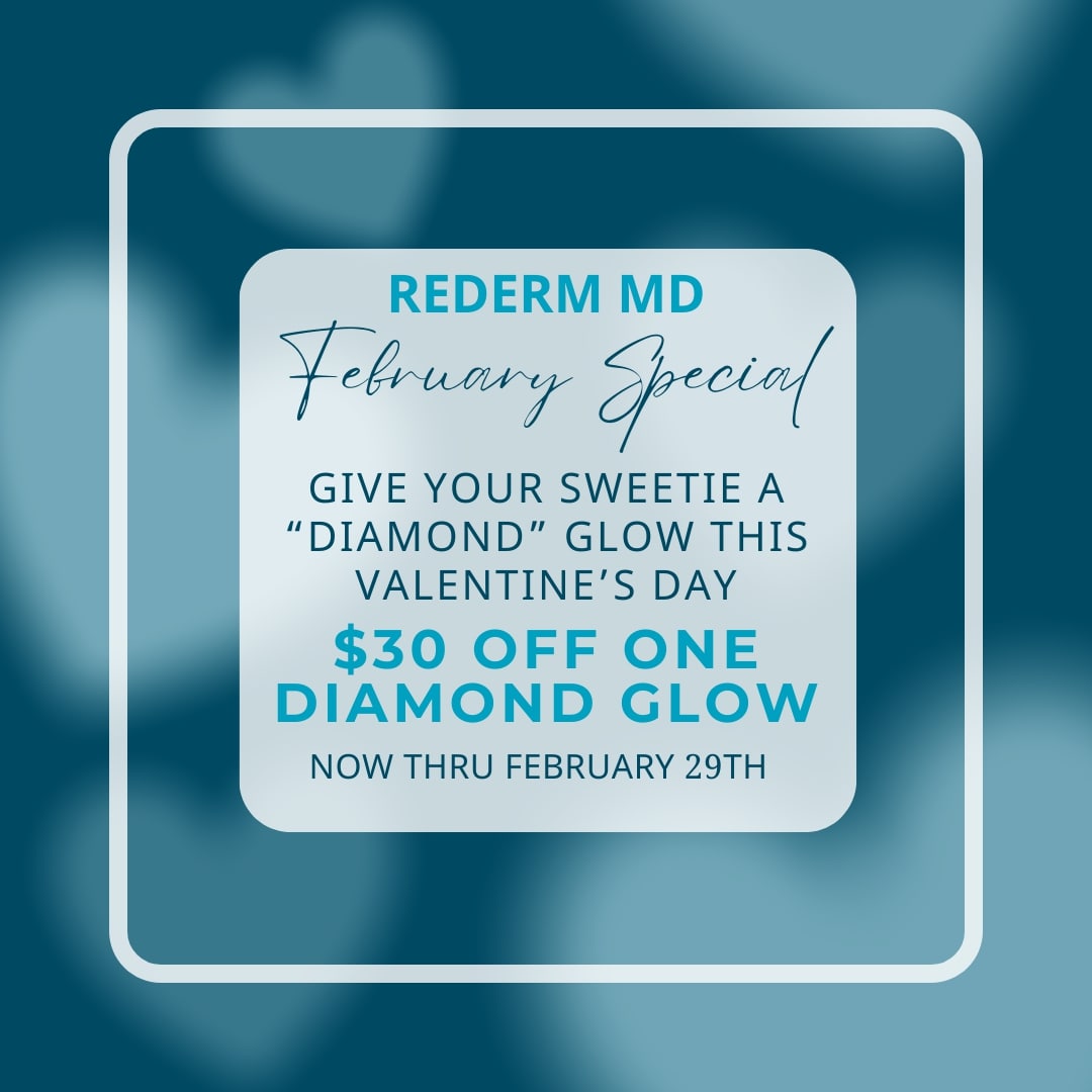 Non-Surgical Enhancements at ReDerm MD Medical Spa in Denver